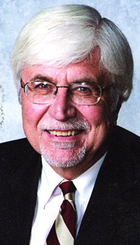 Salem High School Alumni Association honoring Dr. Shivers | News ...